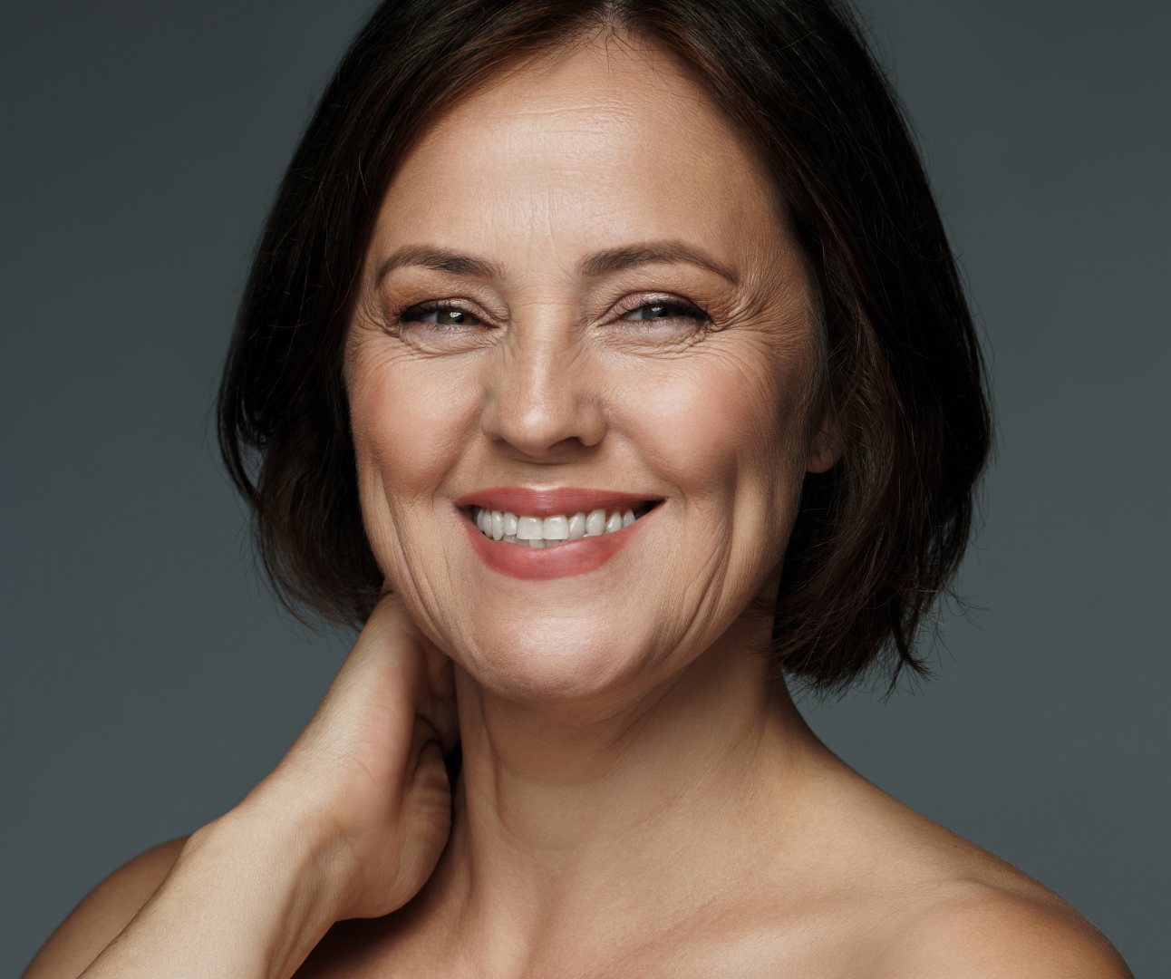 Venous Lake & Hemangioma Removal in Woodinville, WA | Pure MedSpa ...